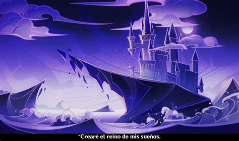 Pin By 《wilson》 On Fischl Anime Background Header Banner Themes App