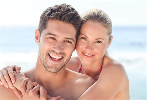 Remove Redness From Face RetouchMe Body Editor