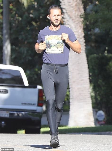 Shia Labeouf Page 2 Lpsg