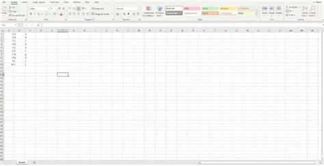 How To Unhide And Show Hidden Columns In Excel Step By Step Guide GeeksforGeeks