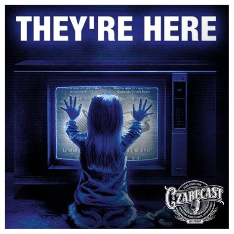 Theyre Heeeere Sam Darnold Sees Ghosts Again