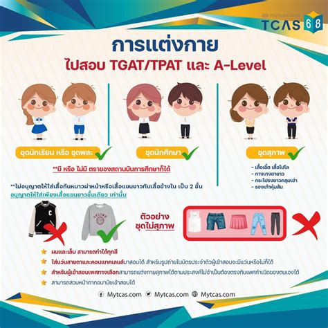 ประชาสัมพันธ์ วิชาการ โรงเรียนรัตนราษฎร์บำรุง เพจหลัก