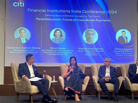 Shruti Gupta On Linkedin Visaindia Citiindia Crossborderinsights