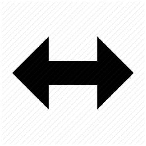 Windows Arrow Png Windows Arrow Png Transparent FREE For Download On WebStockReview