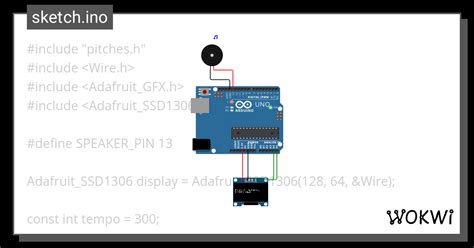 Wokwi Online Esp32 Stm32 Arduino Simulator