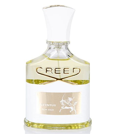 Парфюм Крид Авентус Creed Aventus For Her Духи 100 мл (1312275374)