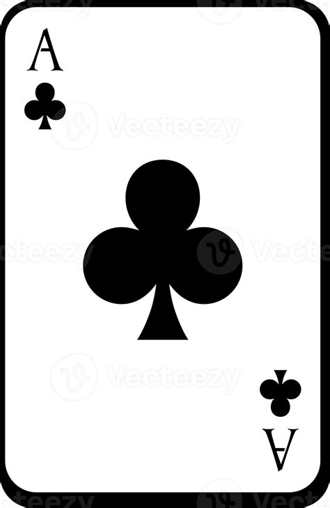 Ace Of Spades And 5 Of Clubs At Justin Goodenough Blog