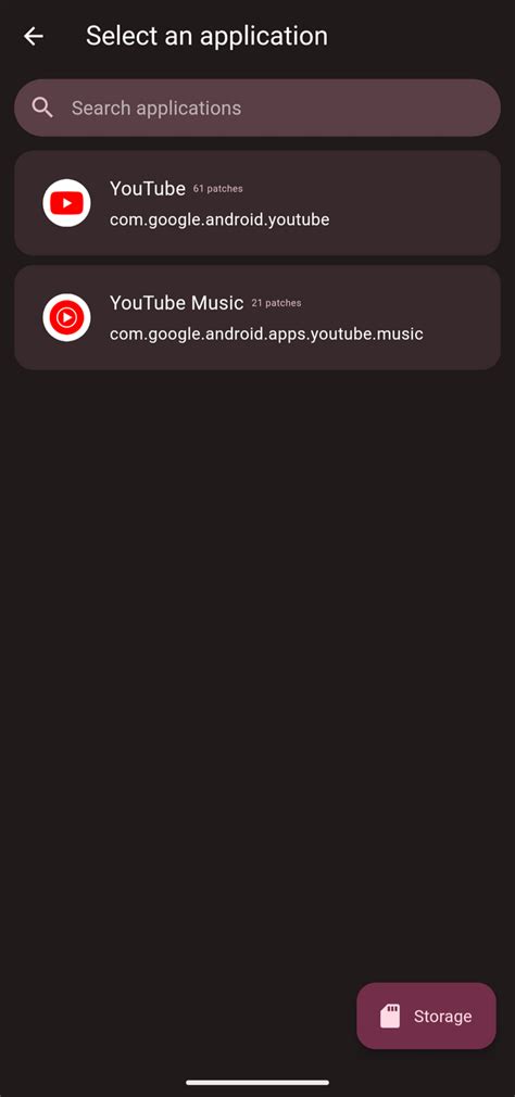 Return Youtube Dislike Errori Am Using The Latest Version Of The Manager And The Recommended