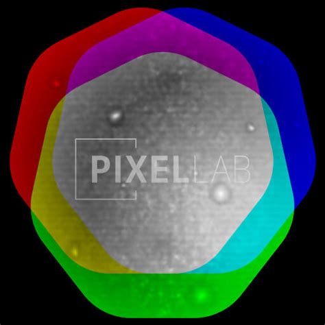 Bokeh Pro The Pixel Lab