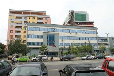 Universiteti Luigj Gurakuqi Shkodër