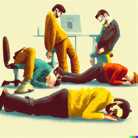Should You Kill Stand Ups Is It Time To Pull The Trigger Check By