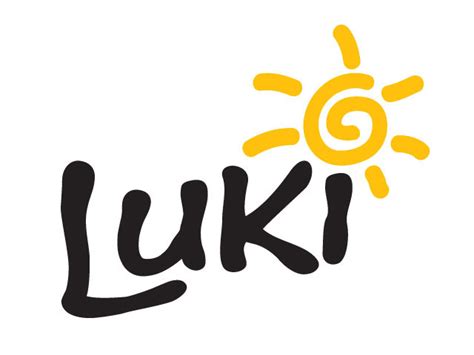 Luki Animated Shorts On Behance