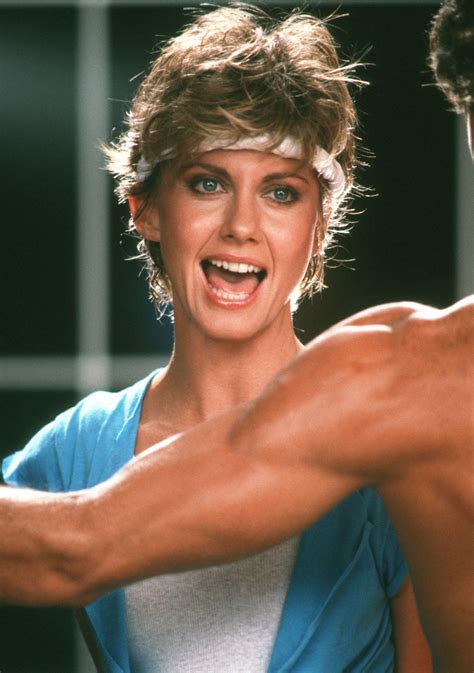 30 Of The Most Popular Celebrity Fitness Gurus Of All Time Pulse Nigeria