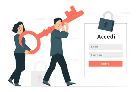autenticazione a due fattori per siti web ti protegge dagli hacker