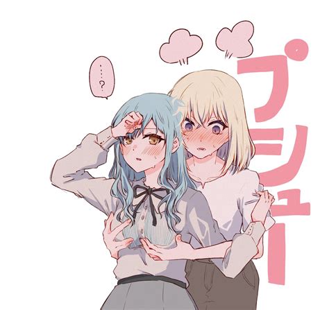 ういさきのtwitterイラスト検索結果。