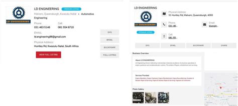 Brabys Online Media Brabys Products