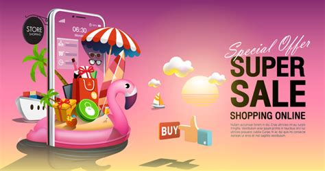 5 Reasons Why You Need An E Commerce Website Creaa Blog