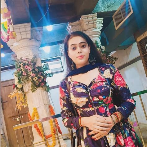 Jiya Saini Imjiyas02 • Instagram Photos And Videos