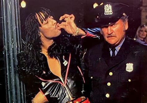Bitchin The Sound And Fury Of Rick James Documentary Coming To