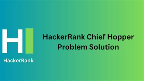 HackerRank Grid Challenge Problem Solution TheCScience