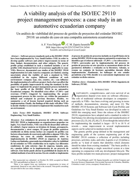 Pdf Imputación Basada En La Distribución Normal Multivariada De Datos Faltantes De