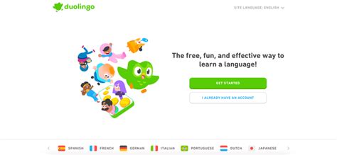 27 Amazing Web Scraping Project Ideas For 2025 Zenrows