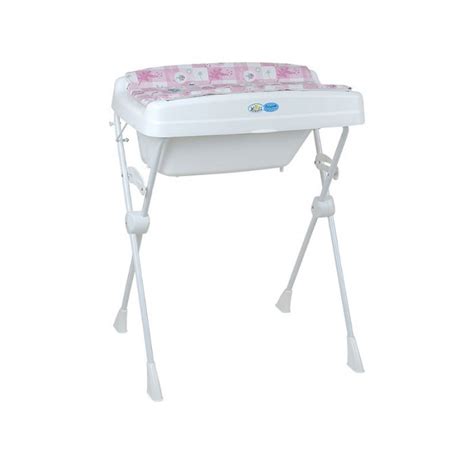 Dicas Para Montar Enxoval De Bebê Barato Cuponomia Blog