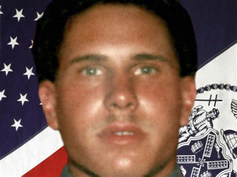 Lessons From The Murder Of Officer Scott Gadell Revolverguycom