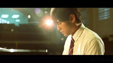 周杰伦与天才词人方文山：华语流行音乐黄金搭档征服全球音乐迷 知乎