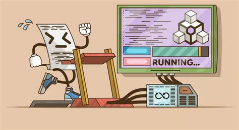 Ahmed Tariq On Linkedin Devops Uncovered Its More Than Just Running