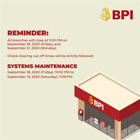 Sp Madrid And Associates Law Firm Makati