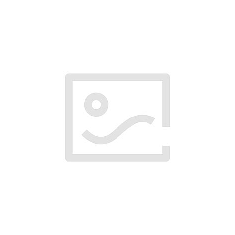cad工具箱大全 cad插件精品库