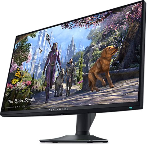 180 Hz Dell Computer Monitors Dell India