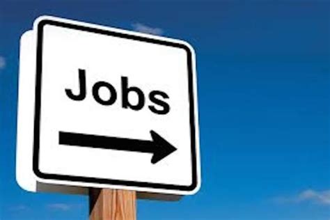 Us Jobless Claims Rise To 218000 Last Week Amid Cooling Labor Market