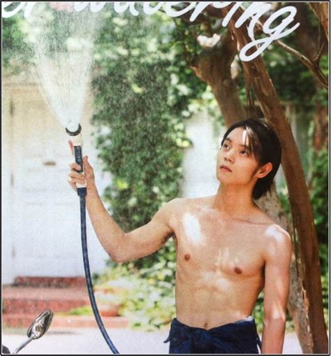 窪田正孝の彼女多部未華子とデキ婚？愛するものや筋肉美（画像）