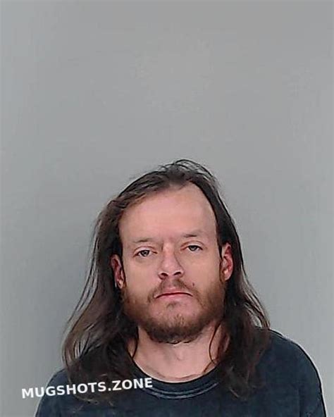 Williams Jeremiah 01192025 Nueces County Mugshots Zone
