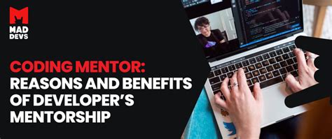 Install Powerline For Powershell Dev Community