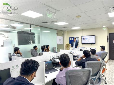 Wifi7 Training Innovation Huawei Networking Techtraining Digitaltransformation Uae