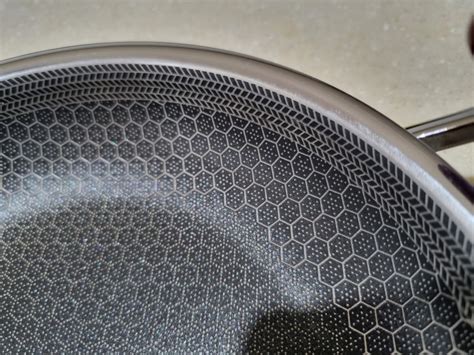 쿡셀 더블 블랙큐브 프라이팬 멀티 썸머세트 내돈내산 언박싱 후기 네이버 블로그