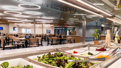 Concordia University Wisconsin