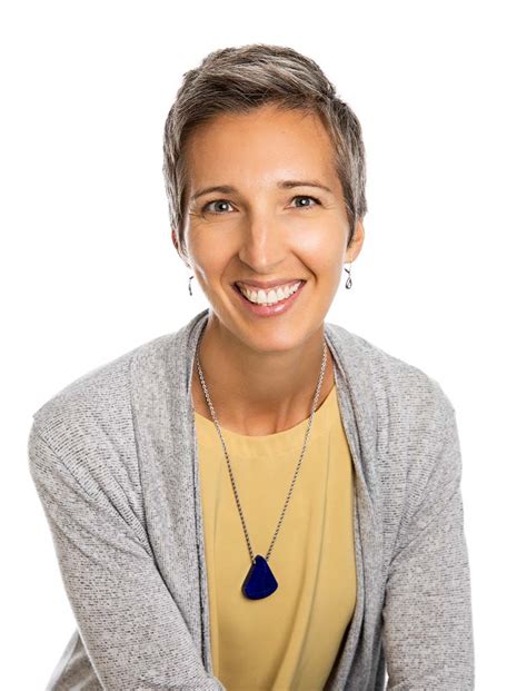 Cathy Desputeau Ostéopathe Kinatex Sports Physio