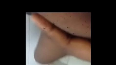 Ghana Sex Video Search XNXX COM