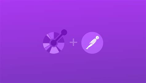 Why Portman Helps With Api Testing