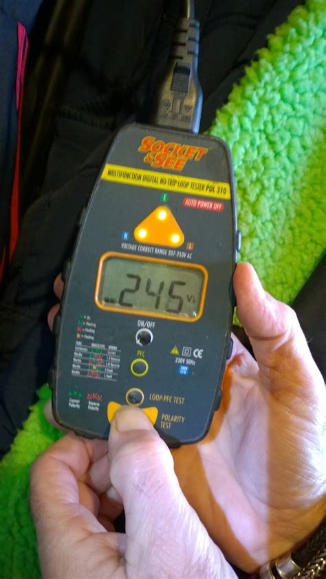 Socket Outlet Or Fused Spur Diynot Forums