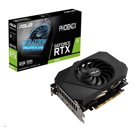 Asus Dual Geforce Rtx V Oc Gb Gddr Dual Rtx O G V Thu N An Pc