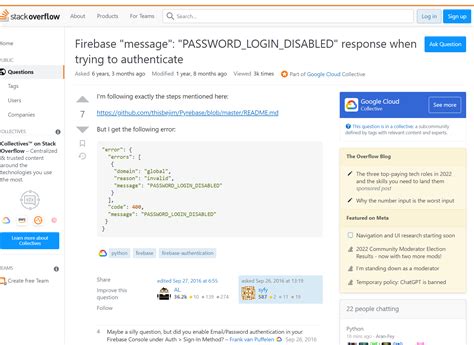 GitHub Mtinet RaspberryPiPicoWToFirebase