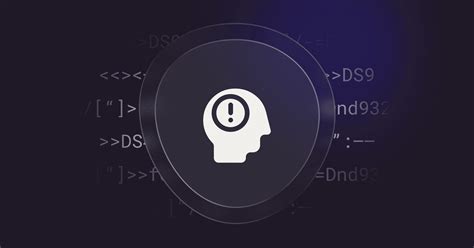 5 Common Secrets Management Mistakes Developers Make And How To Avoid