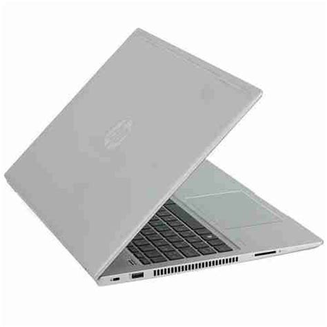 Hp Probook 450 G7 Core I7 10th Gen 8GB 1TB DOS 15 6 2GB Graphics