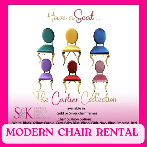 Rental Sandk Event Rentals