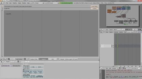 Imvu Derivable Texture Map Texture Imvu Eicqn